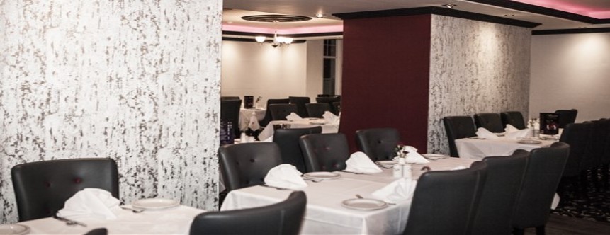 Voujon Restaurant | Restaurants Near Me